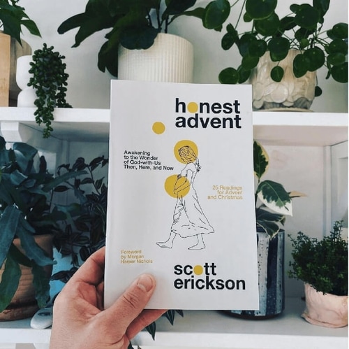 Scott Erickson Art – Artist, Author, Performance Speaker, & Creative Curate